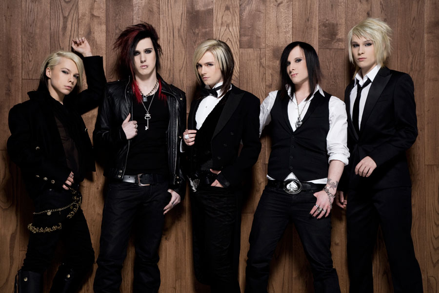 FUHLSTDUMICH: biografia: CINEMA BIZARRE